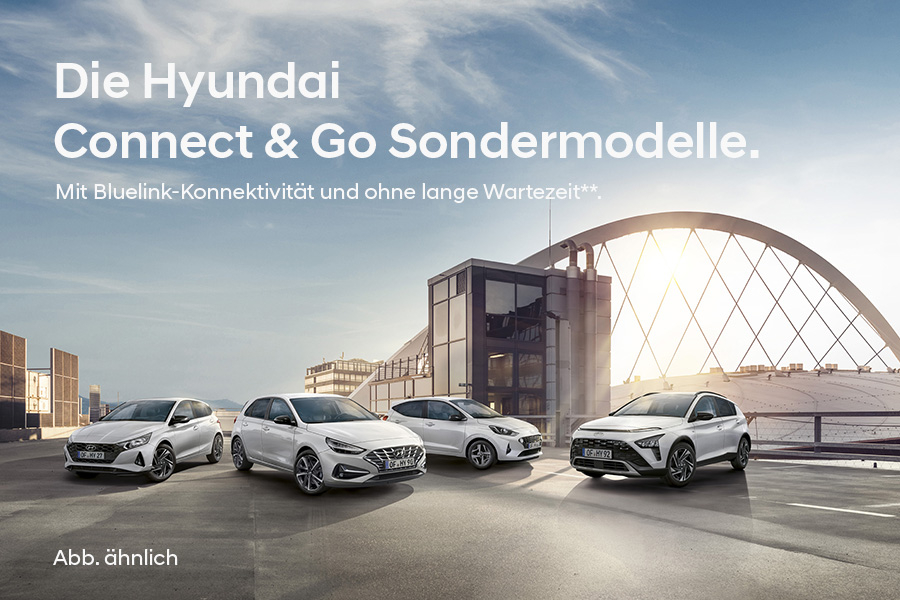 Autohaus Sssdorf Homburg